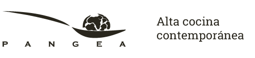 Inicio - Grupo Pangea